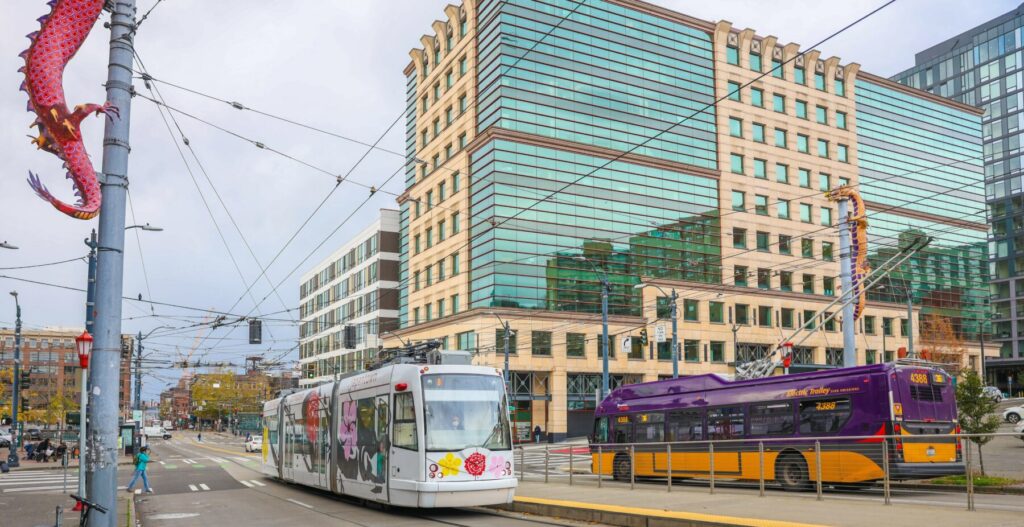 Resources - Futurewise