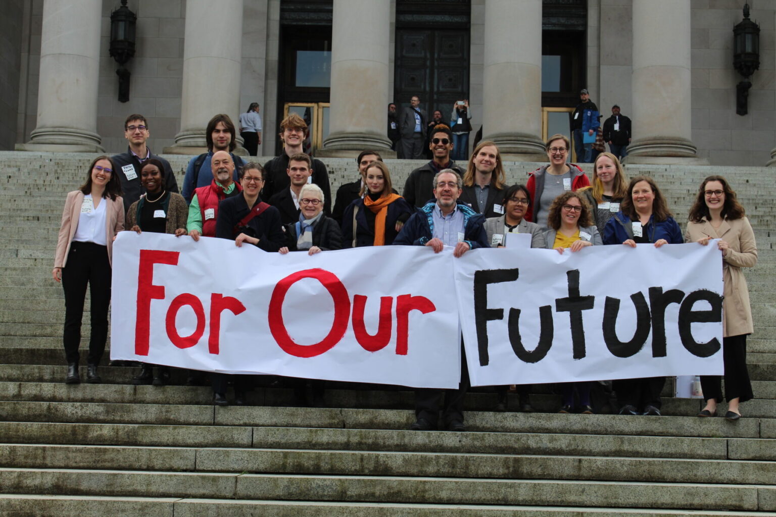 Resources - Futurewise