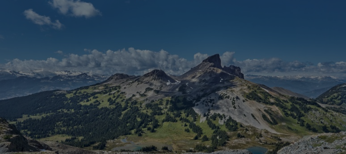 Local Programs - Futurewise