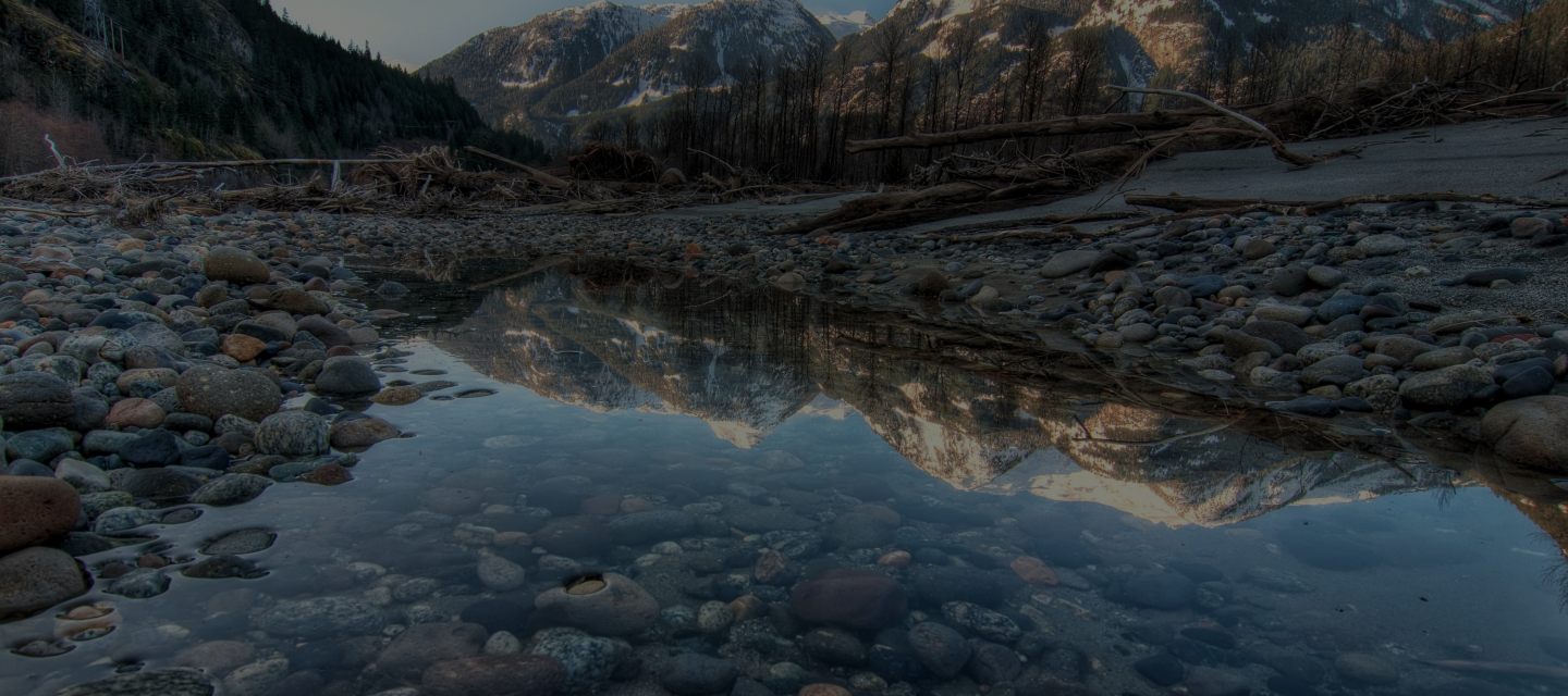 Reports - Futurewise