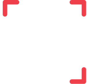 About the GMA - Futurewise