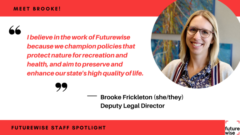 Home - FuturewiseFuturewise