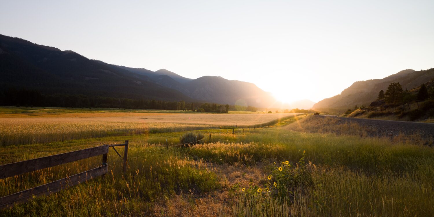 Our State, Our Future - Futurewise